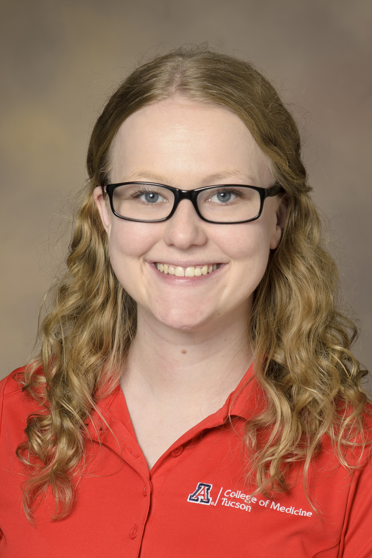 Barbara Marie Moore | College of Medicine - Tucson
