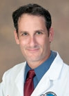 Todd Alter, MD, MS, FAAEM | College of Medicine - Tucson
